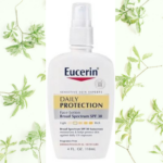 What type of sunscreen do I choose? - Beauty blog