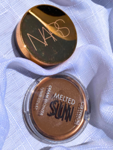 Identical makeup dupes that you can't tell apart. Chapter 1 - Beauty blog