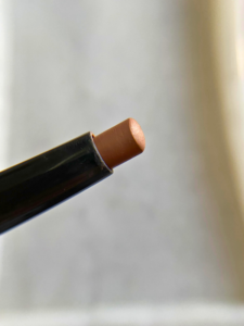 Bobbi Brown Long-wear Cream Shadow Sticks Review and Swatches - Beauty blog