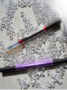 Identical makeup dupes that you can't tell apart. Chapter 2 - Beauty blog